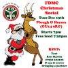 Latest Events & News - Farnborough District Motor Club (FDMC)