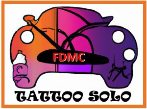 Latest Events & News - Farnborough District Motor Club (FDMC)